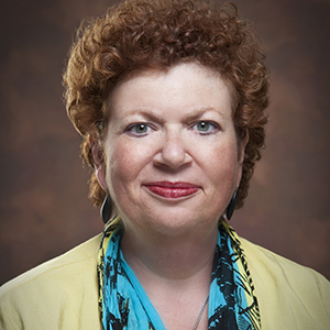 (CONR3B12) Safety/Quality: The Journey to Achieve High Reliability and ...